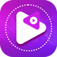 Floating Media Player - Floating Video Player - All Formats Video Player - Android Player ...